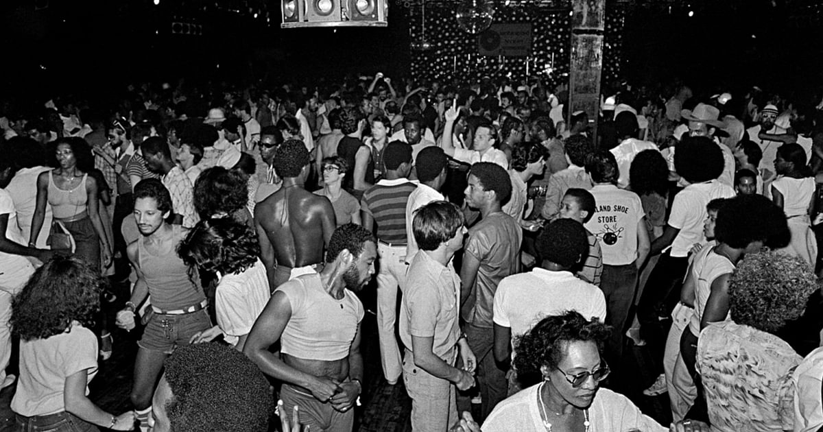 The History of Dance Music | Armada Music