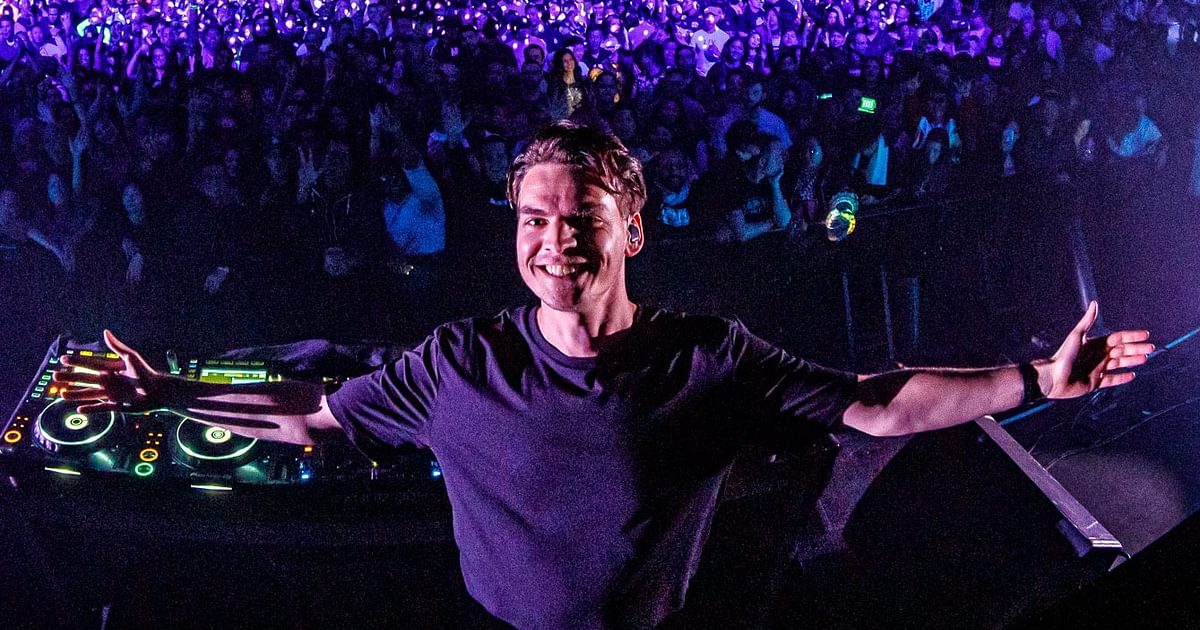 Rodg Recalls Everlasting Memories With Third Solo Album: 'Evocations ...