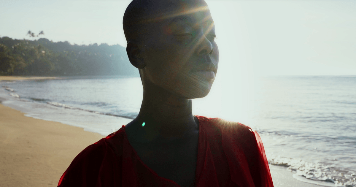 The 10 Best Dance Hits For The Summer Of 2021 | Armada Music