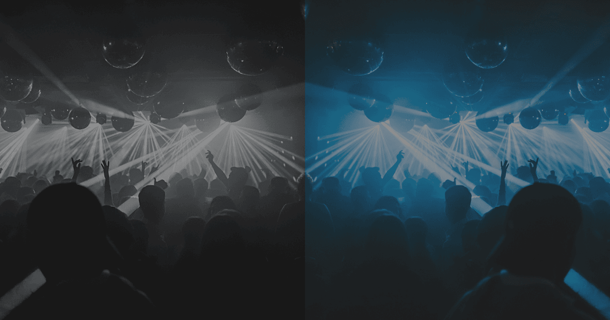 The Best Club Classics Of All Time And Their Modern Remixes | Armada Music