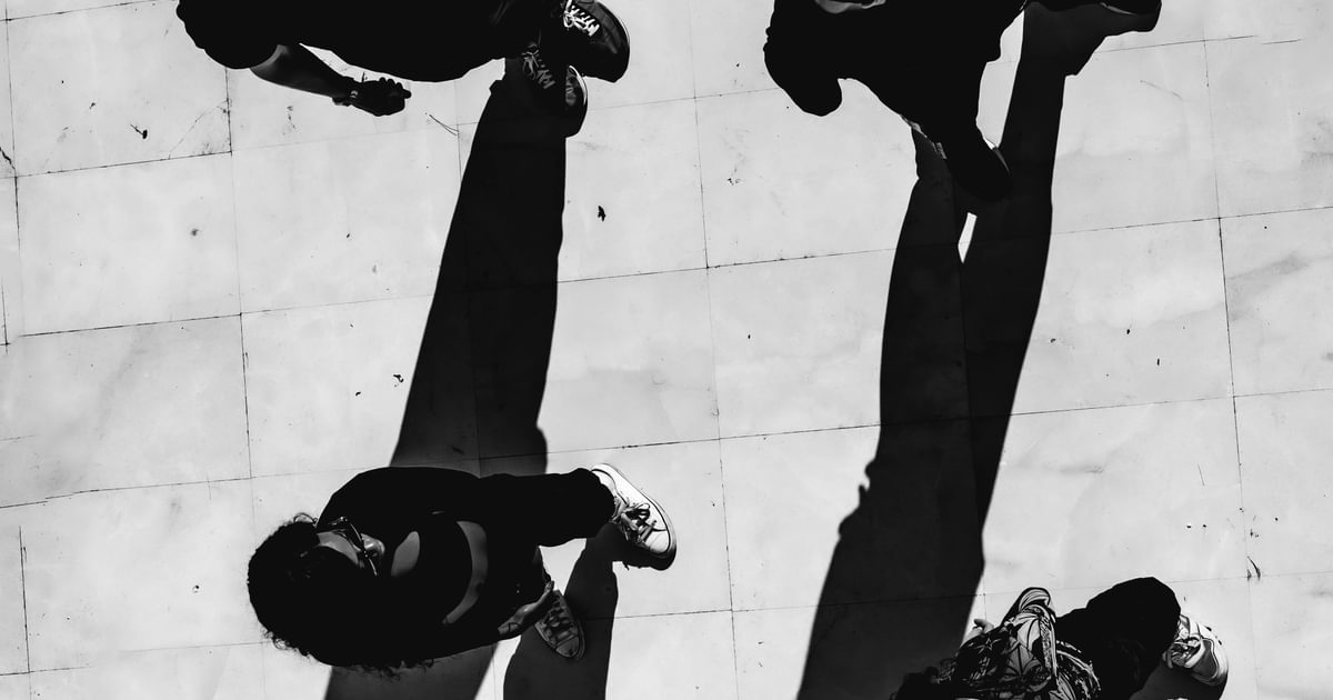 Emerging Collective mOat Release Heavily Supported Debut Album: ‘Around Us’ | Armada Music