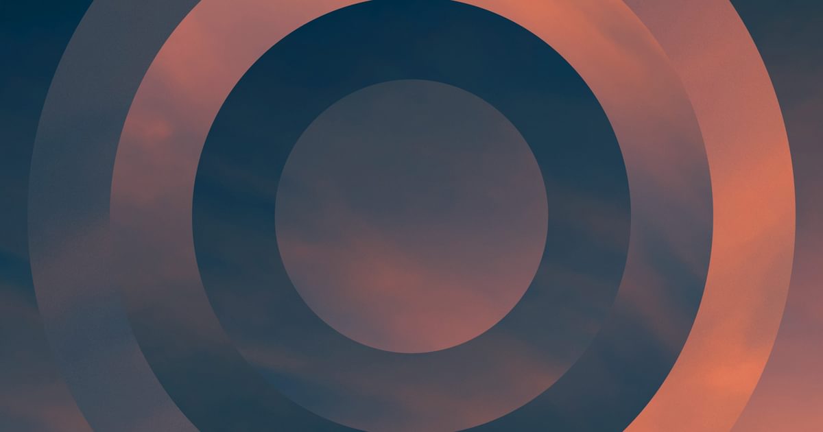 Alex Preda - Park Star | Armada Music