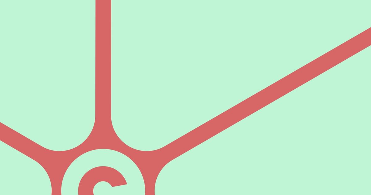 STANDERWICK - Live For The Weekend | Armada Music