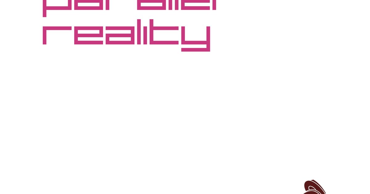 D72 - Parallel Reality | Armada Music