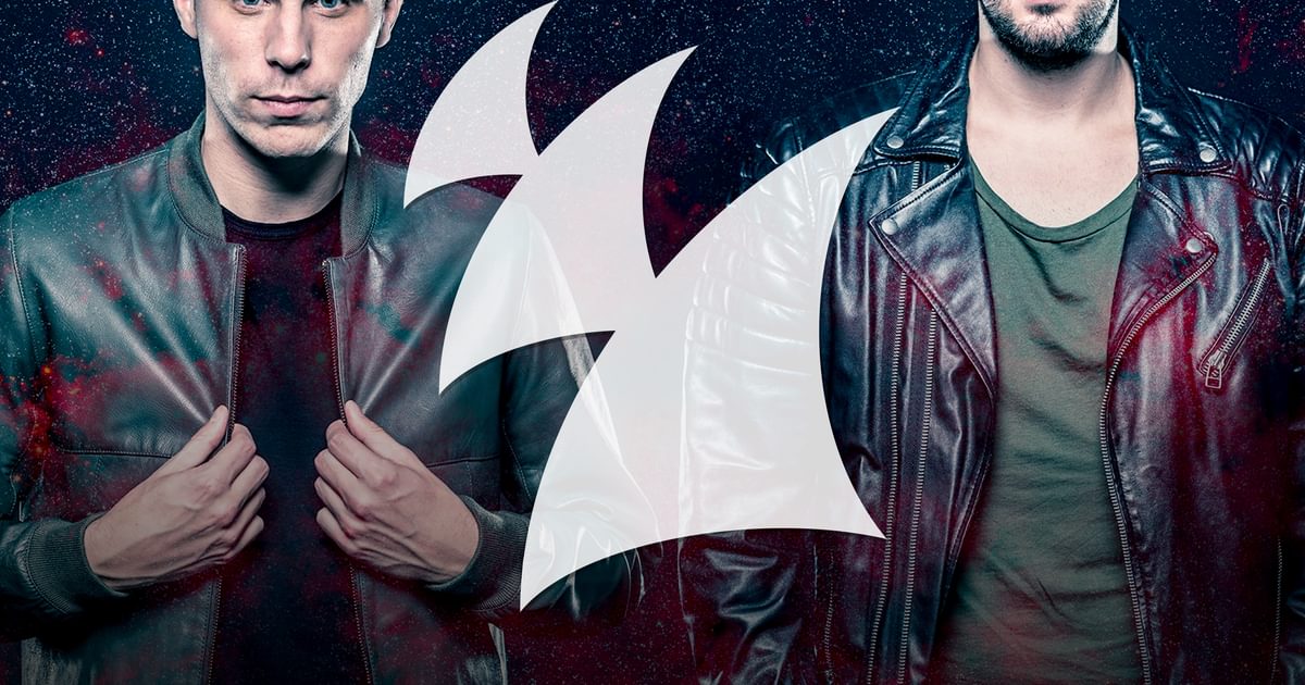 Armada Music Radio | Armada Music