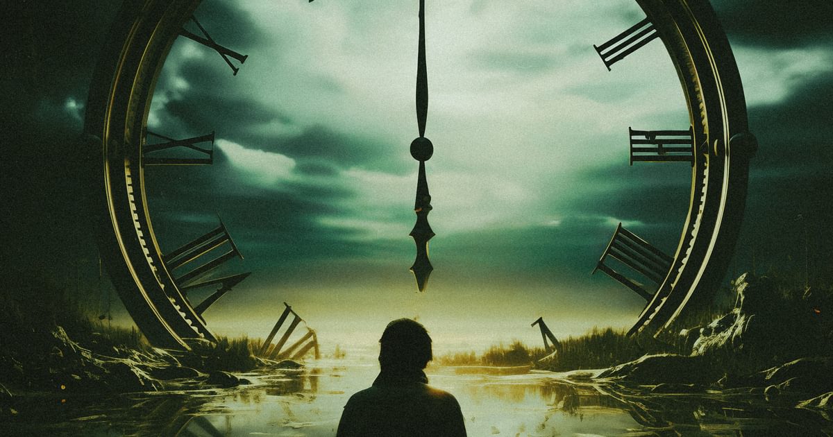 Cat Dealers & HRRTZ feat. Nathan Nicholson - Hear U | Armada Music