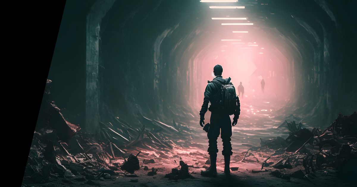 Alan Morris & Martin Drake - Outrage | Armada Music