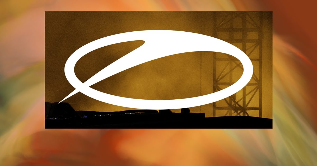 DT8 Project - Hold Me Till The End | Armada Music