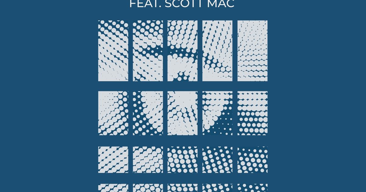 Ben Nicky, Hannah Laing & Paul Findlay x Signum feat. Scott Mac ...