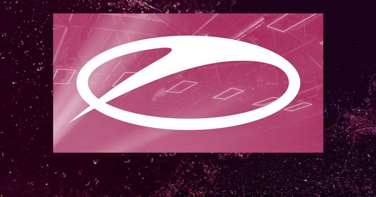 Alien | Armada Music